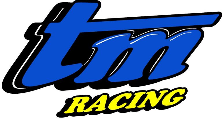 logo-TM Racing - Pschick Sales